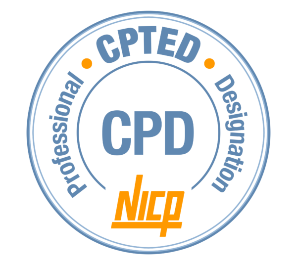 Defining CPTED: What is Crime Prevention Through Environmental Design ...