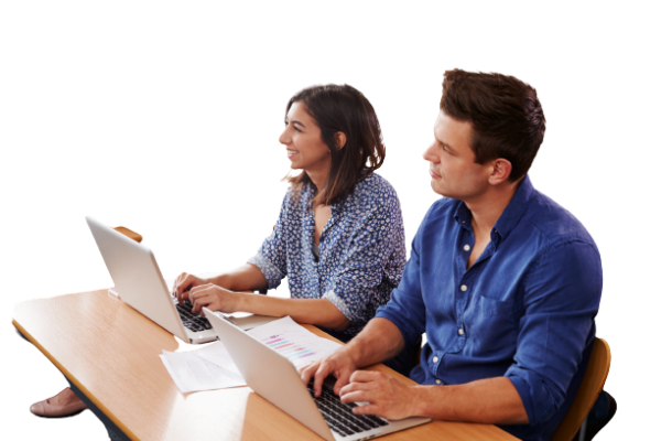 Basic CPTED Course - The NICP - CPTED Training