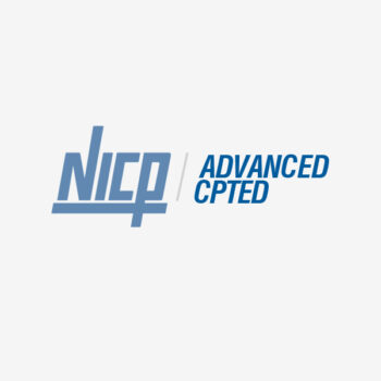 Online CPTED Training Courses | The NICP