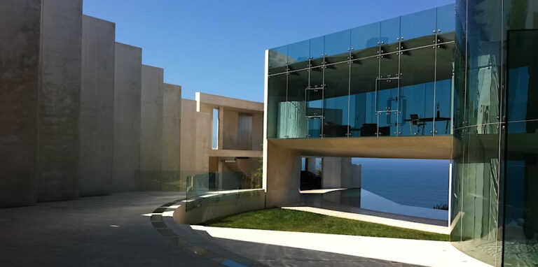 Crime Prevention Through Environmental Design - The NICP - CPTED Training