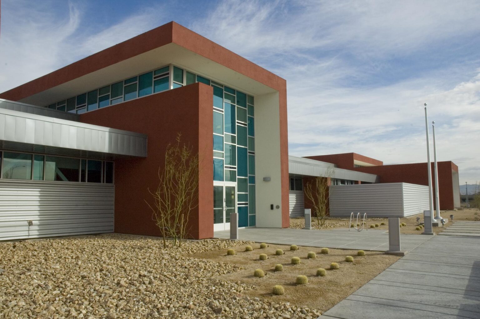 Advanced Crime Prevention Through Environmental Design (CPTED ...