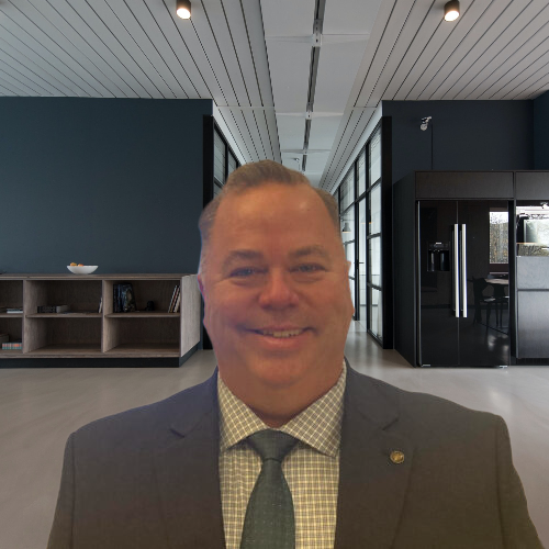 About Us - The NICP - CPTED Training