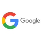 About Us - The NICP - CPTED Training