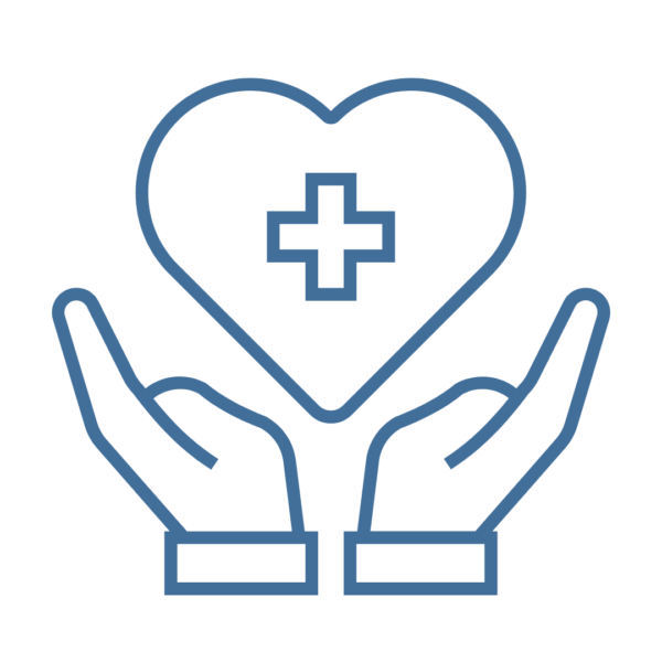 CPTED Training: Enhancing Safety & Security in Healthcare | NICP