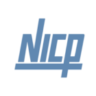 The NICP and US CPTED Association - The NICP - CPTED Training