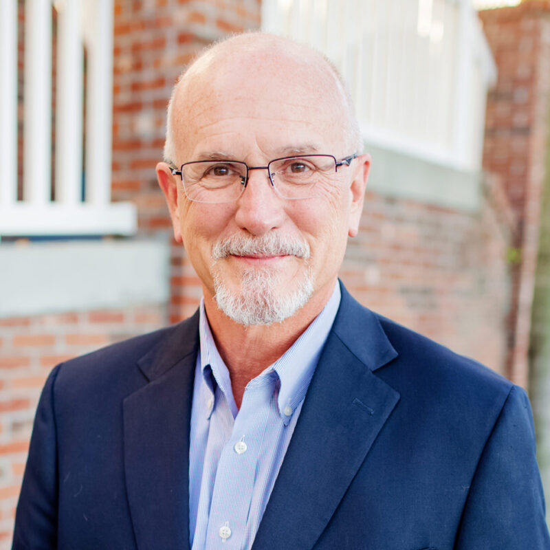 What Is CPTED Certification? - The NICP - CPTED Training