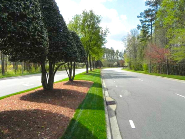 Defining CPTED: What is Crime Prevention Through Environmental Design ...