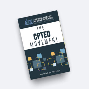 Why Every Organization Should Have a CPTED Program - The NICP - CPTED ...